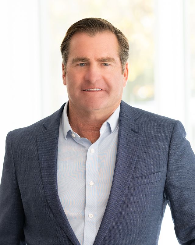David Gorelick| RE Salesperson